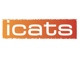 JTL Fire Limited - Coming Soon